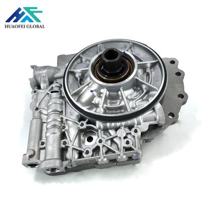 China 6F35 Automatic Transmission Oil Pump 6 Speed For Ford Edge Mondeo Escape for sale