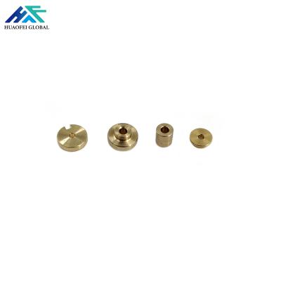 China 0B5 Auto Transmission Solenoid Valve Repair Kit For VW AUDI for sale