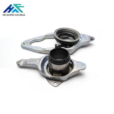 China 0AM Gen1 Fork Automatic Transmission Gearbox Fork For VW Audi for sale