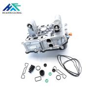 Quality 0AM DQ200 Auto Transmission Parts Mechatronic Unit For VW Audi Skoda Seat 1.4T 1 for sale