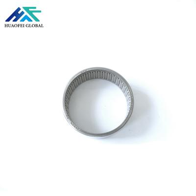 China 45841-3B050 A6MF2 Automatic Transmission Differential Bearing For Hyundai for sale