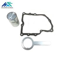 Quality 0AM DQ200 Gearbox Accumulator Dual Clutch Transmission Parts For Volkswagens for sale