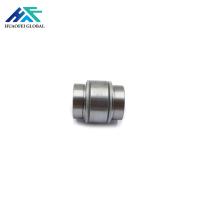 China DPS6 6DCT250 Gearbox Shift Fork Roller Auto Transmission Systems For Ford for sale