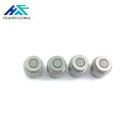 China DPS6 6DCT250 Gearbox Shift Fork Roller Auto Transmission Systems For Ford for sale