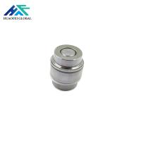 China DPS6 6DCT250 Gearbox Shift Fork Roller Auto Transmission Systems For Ford for sale