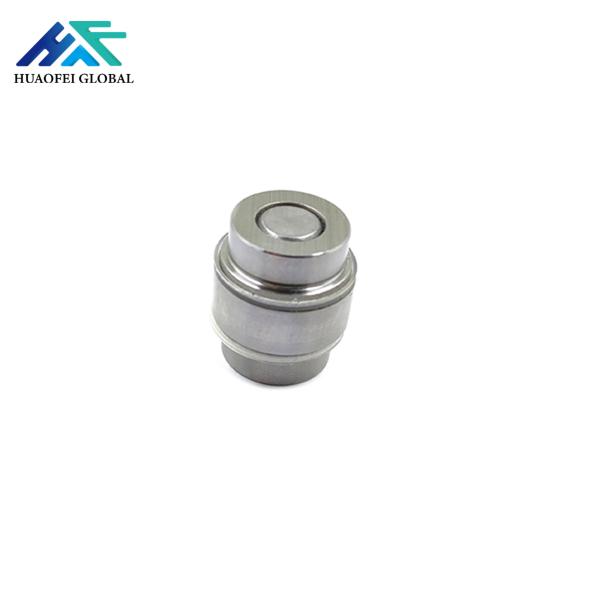 Quality DPS6 6DCT250 Gearbox Shift Fork Roller Auto Transmission Systems For Ford for sale