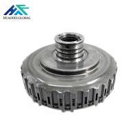 Quality 02E Transmission Clutch Kit For DQ250 6 Speed Wet DSG For VW for sale