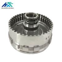 Quality 62TE Low Clutch Drum LC Brake Drum For Chrysler Dodge 6 Speed Automatic for sale