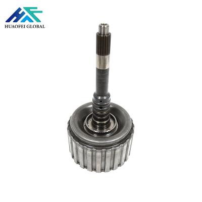 China A760 A960 AB60 Automatic Transmission Gearbox Input Shaft For Toyota Crown for sale