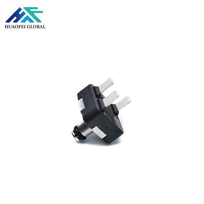 China 7DCT450 Dual Clutch Transmission Sensor Auto Transmission Gearbox Assembly For Great Wall for sale