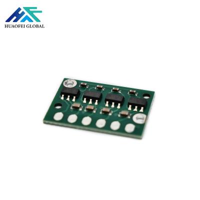 China 6HP19 6HP21 Automatic Transmission Gear Position Sensor For BMW 5 Series for sale