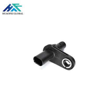 China 8 Speed Automatic Transmission Sensor 8F24 Turbine Speed Sensor For Ford for sale