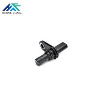 China 8 Speed Automatic Transmission Sensor 8F24 Turbine Speed Sensor For Ford for sale