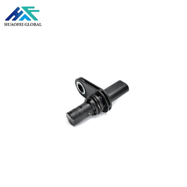 Quality 8 Speed Automatic Transmission Sensor 8F24 Turbine Speed Sensor For Ford for sale