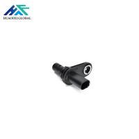 China 8 Speed Automatic Transmission Sensor 8F24 Turbine Speed Sensor For Ford for sale