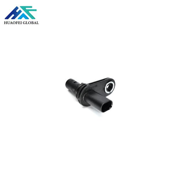 Quality 8 Speed Automatic Transmission Sensor 8F24 Turbine Speed Sensor For Ford for sale