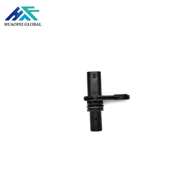 Quality 8 Speed Automatic Transmission Sensor 8F24 Turbine Speed Sensor For Ford for sale