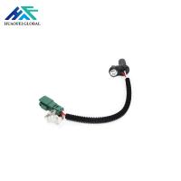 China 8F24 Automatic Transmission Sensor Intermediate Rotational Speed Sensor For Ford Lincoln for sale