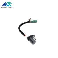 China 8F24 Automatic Transmission Sensor Intermediate Rotational Speed Sensor For Ford Lincoln for sale
