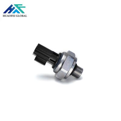China 019 Automatic Transmission Oil Pressure Sensor For Audi VW Skoda for sale