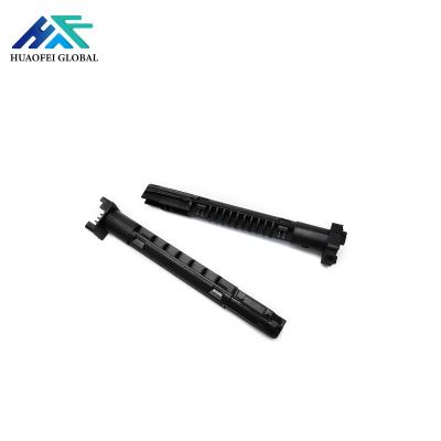 China 722.8 Sensor CVT Continuously Variable Transmission Parts For Mercedes for sale