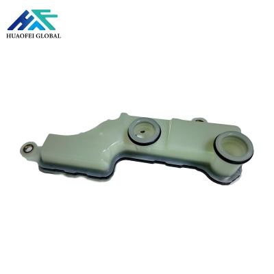 China 0CK Transmission Filter Replacement Dual Clutch Gearbox 7 Speed DCT Filter For Audi for sale