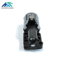 Quality 02E 0B5 Transmission Oil Pressure Solenoid Valve N215 N216 N436 N440 For Audi VW for sale
