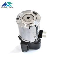 Quality 02E 0BH 0DE DQ380 Transmission Oil Pressure Solenoid Valve For Audi VW Skoda for sale