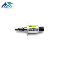 Quality 513EHC-1707102 Clutch Control Solenoid Valve Assembly Automatic Transmission for sale