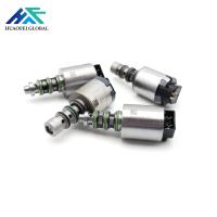 Quality ODD Gear Engagement Solenoid Transmission Shift Solenoid For Alfa Romeo Fiat for sale