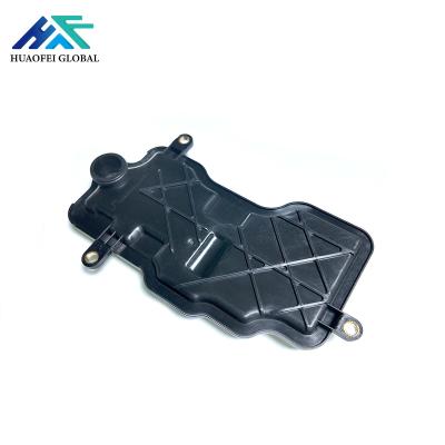 China 4EAT Electronic Automatic Transmission Filter AT Transmission For Ford Subaru for sale
