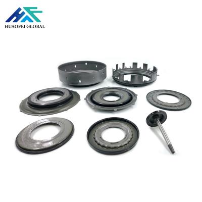 China SKF M11 Piston Kit Auto Gear Boxes AT Auto Transmission Parts For Geely for sale