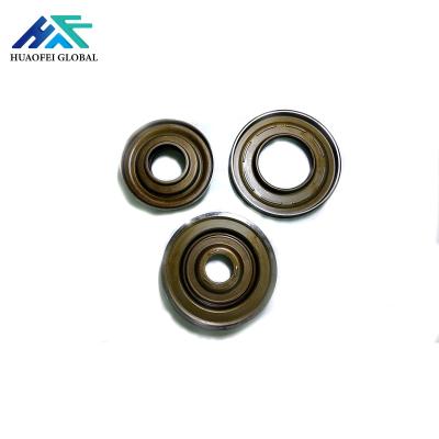 China TR690 Piston Kit CVT Transmission Piston Repair Kit For Subaru for sale