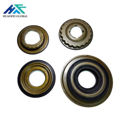 China U241E Transmission Piston Kit New Gear Boxes U241E Sealed Piston Bag For Toyota for sale