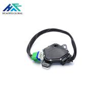 Quality AL4 Gear Position Switch Automatic Transmission Gearbox For Peugeot Citroen for sale