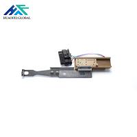 Quality VT2 CVT Gear Position Switch Continuously Variable Transmission Gearbox For BMW for sale