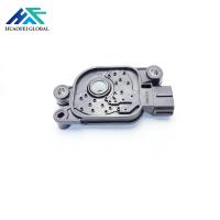 Quality A6LF3 Gear Position Switch Automatic Transmission Gearbox For Hyundai Kia for sale