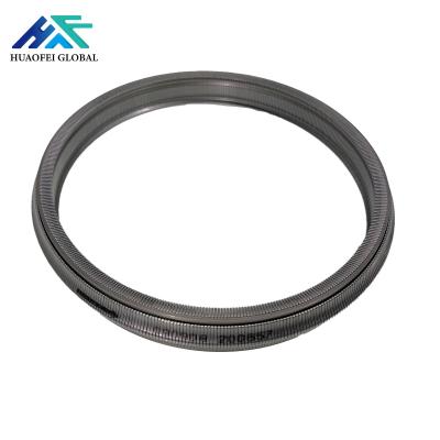 China K313 CVT Steel Belt Drive Transmission Chain For Toyota Corolla Levin for sale