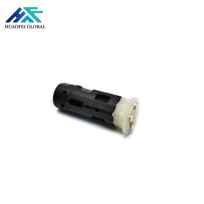 China 722.9 7G Tronic N3 Speed Sensor Automatic Transmission for Mercedes Benz for sale