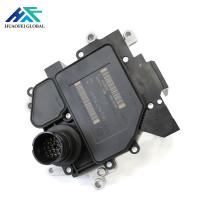 Quality Transmission TCU for sale