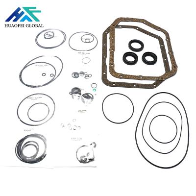 China A4AF3 Repair Kit Gearbox Repair Kit for Hyundai Verna Elantra Kia for sale