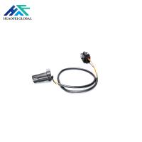 China MPS6 6DCT450 Transmission Input Speed Sensor for Ford Dodge for sale