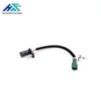 China 8F24 Sensor Transmission Rotational Speed Sensor Fits for Ford Focus Edge for sale