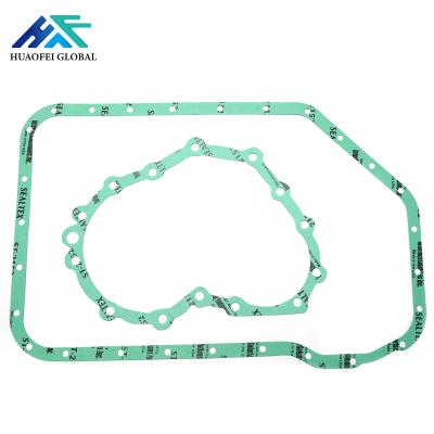 China 5HP19 01V Gearbox Oil Pan Gasket Oil Pan Seal Washer For Full Audi VW for sale