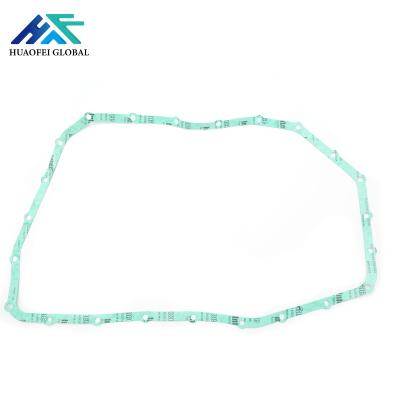 China 6HP19 09L Transmission Oil Pan Gasket Kit Sealing Gasket For VW Audi for sale