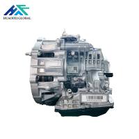 China 09M OEM Specification Automatic Transmission Assembly for VW Audi for sale