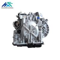 China 09M OEM Specification Automatic Transmission Assembly for VW Audi for sale