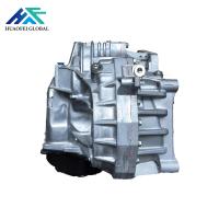 China 09M OEM Specification Automatic Transmission Assembly for VW Audi for sale