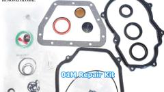 01M Repair Kit 01M Gearbox Gasket Repair Set For VW Audi