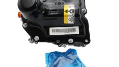 0AM DQ200 Valve Body – 7-Speed DSG Solenoid Control Module for VW Audi